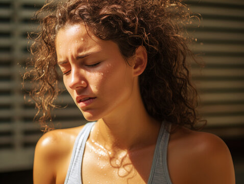 Escaldante Images – Browse 10 Stock Photos, Vectors, and Video | Adobe ...