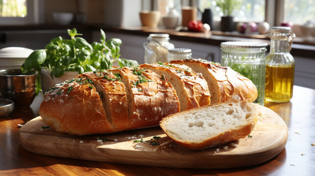 รูปภาพBreadboard – เลือกดูภาพถ่ายสต็อก เวกเตอร์ และวิดีโอ10,984 | Adobe ...