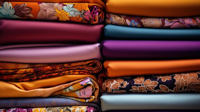 Seidenhandel Bilder – Durchsuchen 44,243 Archivfotos, Vektorgrafiken ...