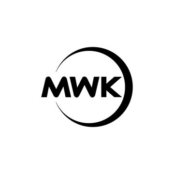 รูปภาพWioming – เลือกดูภาพถ่ายสต็อก เวกเตอร์ และวิดีโอ356 | Adobe Stock