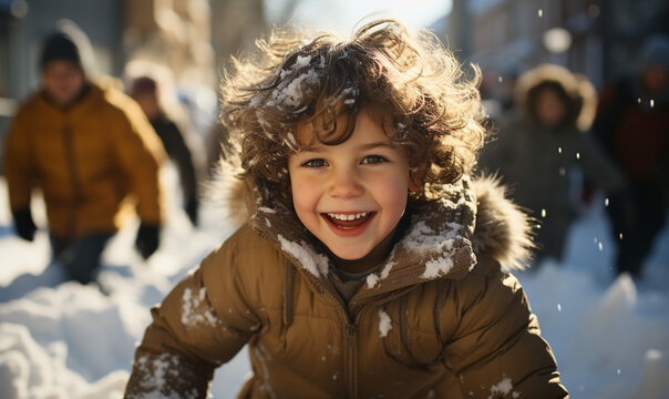"Snow Day" Images – Parcourir 9,694 le catalogue de photos, vecteurs et ...