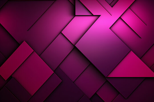Magenta Background Images – Browse 520,919 Stock Photos, Vectors, and ...