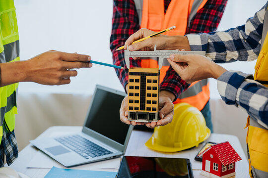 "Project Manager" Images – Browse 22,889 Stock Photos, Vectors, and ...