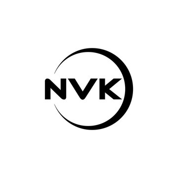 Nvk Images – Browse 52 Stock Photos, Vectors, and Video | Adobe Stock