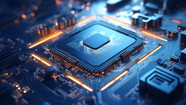 Blue Chip"」の写真素材 | 5,319件の無料イラスト画像 | Adobe Stock