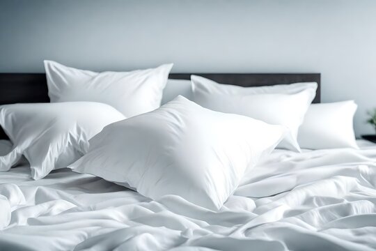 "Bedding Sheets" Images – Browse 1,778 Stock Photos, Vectors, and Video ...