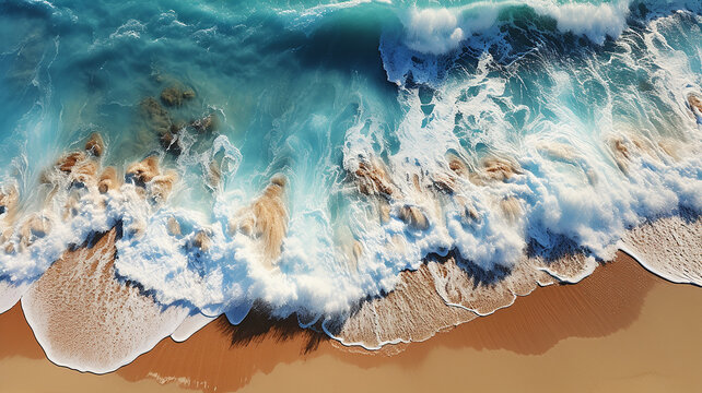 "Seashore Background" Images – Browse 951 Stock Photos, Vectors, and ...