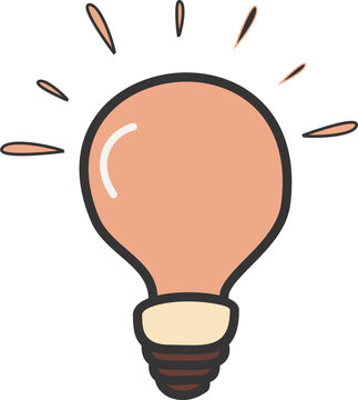 「Bolb」の写真素材 | 271件の無料イラスト画像 | Adobe Stock