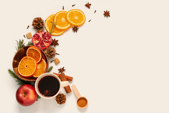 「Mulling」の写真素材 | 88,720件の無料イラスト画像 | Adobe Stock