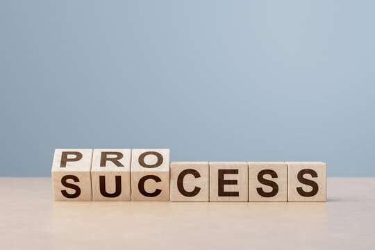 「ワープロ」の写真素材 | 3,989件の無料イラスト画像 | Adobe Stock