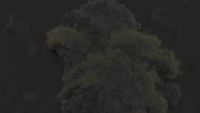 Airstrike-Bilder: Stock-Fotos & -Videos. | Adobe Stock