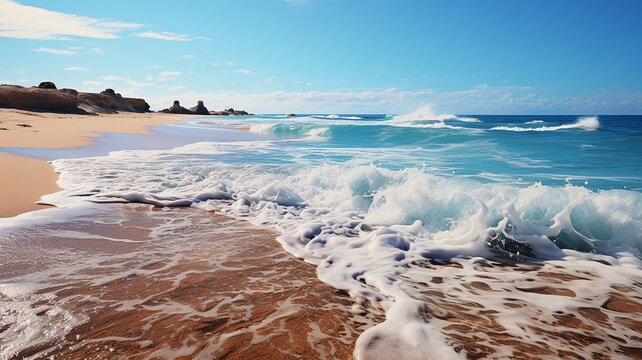 "Seashore Background" Images – Browse 761 Stock Photos, Vectors, and ...