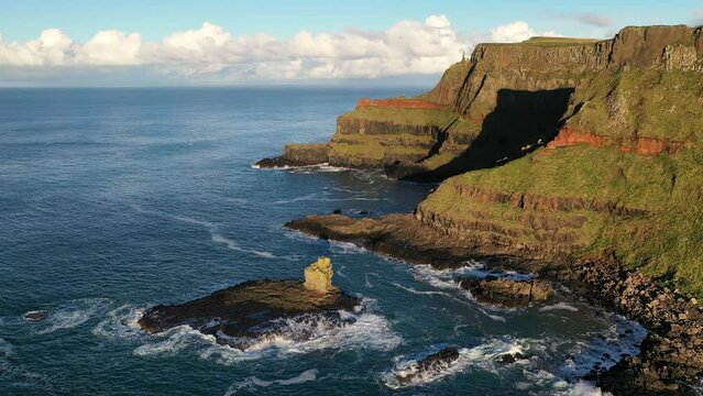 Obrazy (Ulster) — zdjęcia, wektory i wideo bez tantiem (7,587) | Adobe ...