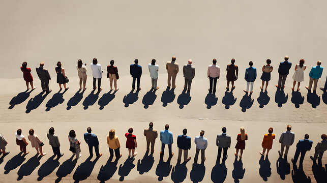 "People From Behind" Images – Browse 826 Stock Photos, Vectors, and ...