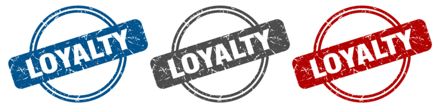 Loyalty Images – Browse 775,550 Stock Photos, Vectors, and Video ...