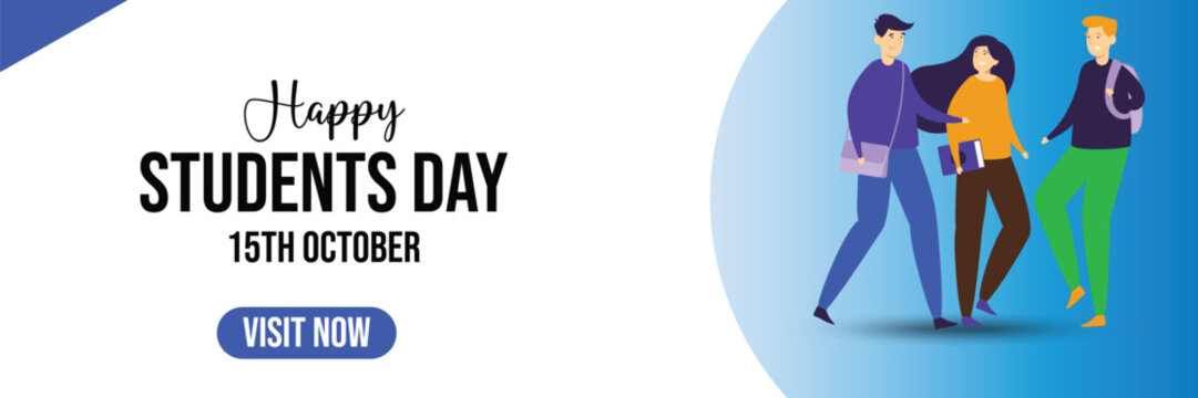 "Students Day" Imagens – Procure 305 fotos, vetores e vídeos | Adobe Stock