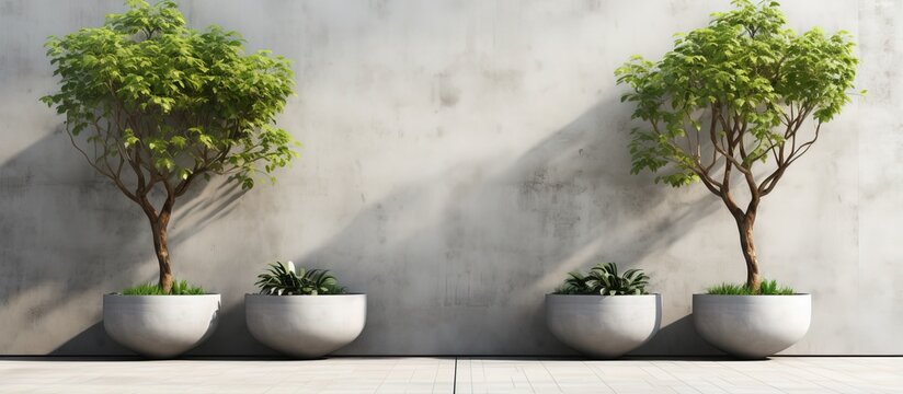 Tree In Concrete Images – Browse 187,007 Stock Photos, Vectors, and ...