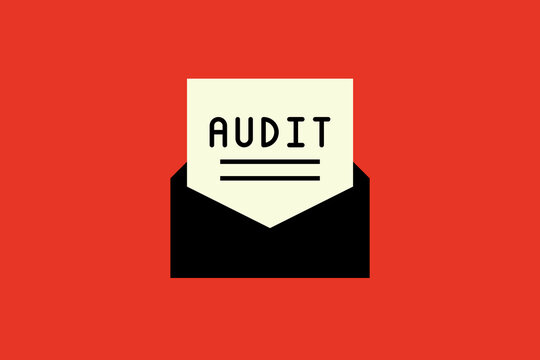 "Audit Report" Bilder – Durchsuchen 1,520 Archivfotos, Vektorgrafiken ...