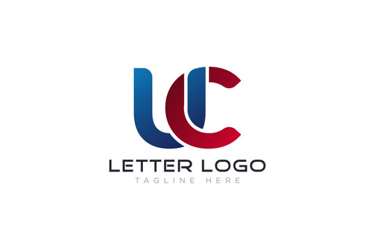 Imágenes de "Uc Logo": descubre bancos de fotos, ilustraciones ...