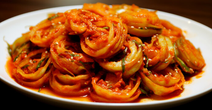 Gimchi Bilder – Durchsuchen 59,491 Archivfotos, Vektorgrafiken und ...