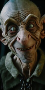 Slimey Images – Browse 645 Stock Photos, Vectors, and Video | Adobe Stock