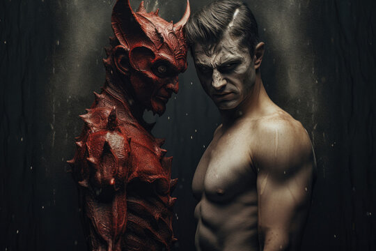 "Shirtless Man" Images – Browse 1,580 Stock Photos, Vectors, and Video ...