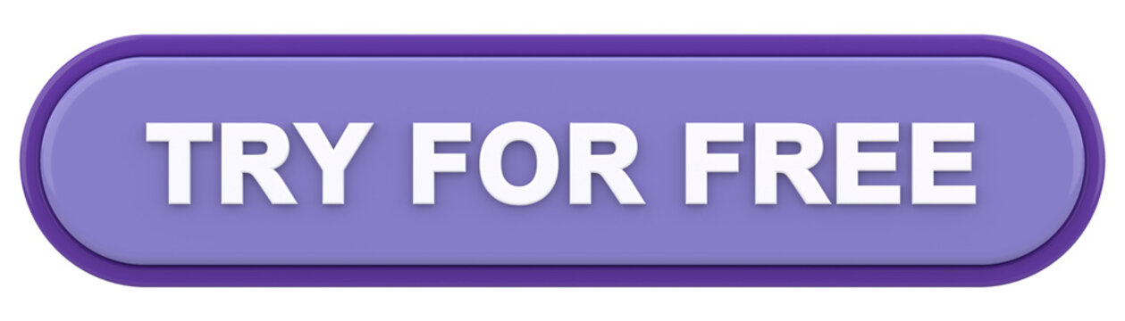 "Free Button" Images – Browse 113 Stock Photos, Vectors, and Video ...
