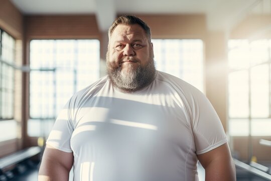 รูปภาพ"Chubby – เลือกดูภาพถ่ายสต็อก เวกเตอร์ และวิดีโอ243,754 | Adobe Stock