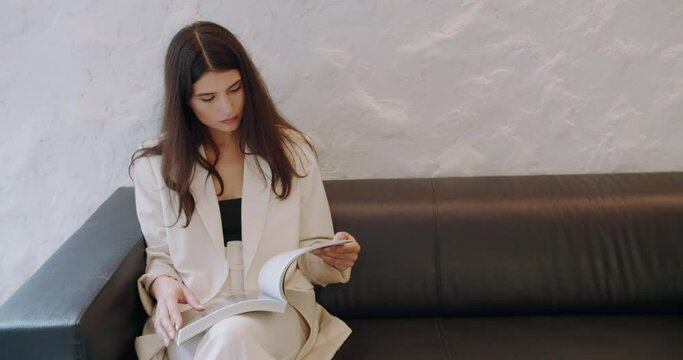 Client Expectations Images – Browse 3,050 Stock Photos, Vectors, and ...