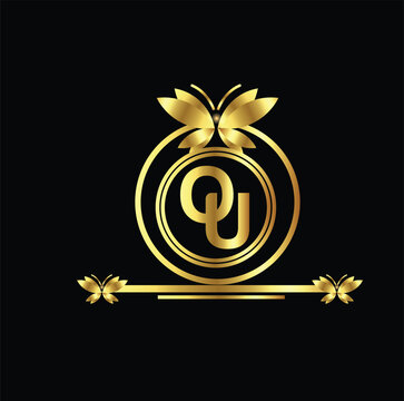 Ou Logo Images – Browse 3,871 Stock Photos, Vectors, and Video | Adobe ...