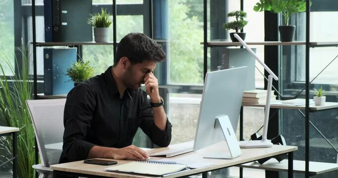 "Office Worker" Images – Browse 1,102,952 Stock Photos, Vectors, and ...