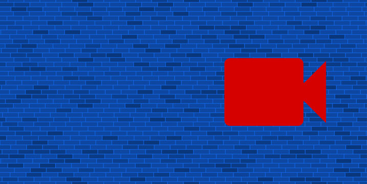 Red Video Camera Images – Browse 30,697 Stock Photos, Vectors, and ...