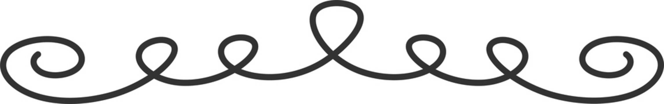 Curly.swirl Images – Browse 74,222 Stock Photos, Vectors, and Video ...
