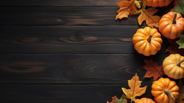 "Rustic Background" Images – Browse 18,944 Stock Photos, Vectors, and ...