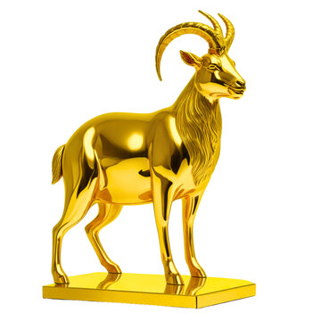 Goat Statue Images – Browse 3,098 Stock Photos, Vectors, and Video ...