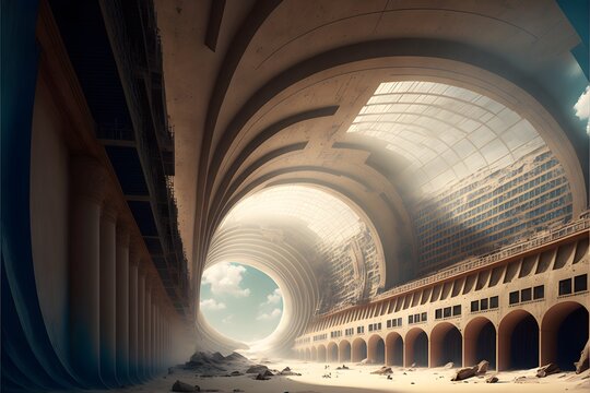 "Mega Structure" Bilder – Durchsuchen 2,019 Archivfotos, Vektorgrafiken ...