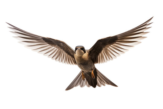 Swiftlet Bilder – Durchsuchen 927 Archivfotos, Vektorgrafiken und ...