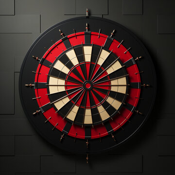 Freccette Images – Browse 260 Stock Photos, Vectors, and Video | Adobe ...