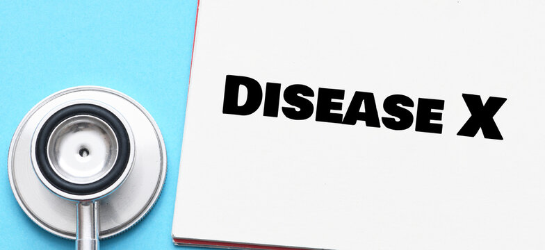 "Medical Terminology" Images – Browse 3,192 Stock Photos, Vectors, and ...