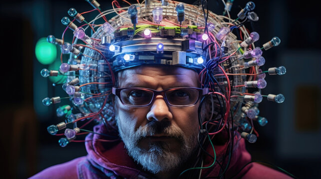 Cryptographer Images – Browse 414 Stock Photos, Vectors, and Video ...