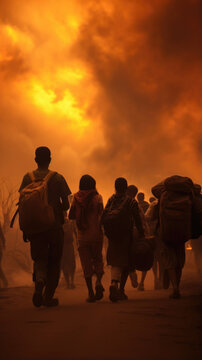 Occurrence Images – Browse 658,045 Stock Photos, Vectors, and Video ...