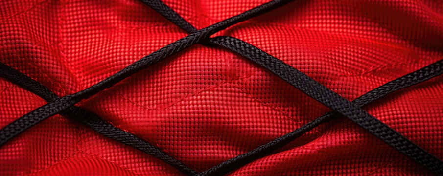 Ripstop 이미지 – 찾아보기 418 스톡 사진, 벡터 및 비디오 | Adobe Stock