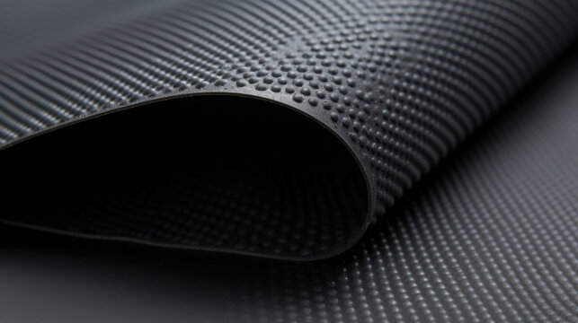 Rubbery Bilder – Durchsuchen 4,923 Archivfotos, Vektorgrafiken und ...