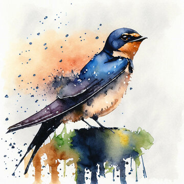 Svalor bilder – Bläddra bland 92,623 stockfoton, vektorer och videor ...