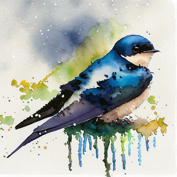 Svalor bilder – Bläddra bland 92,623 stockfoton, vektorer och videor ...