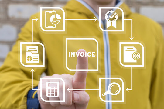 Client Billing Images – Browse 20,163 Stock Photos, Vectors, and Video ...