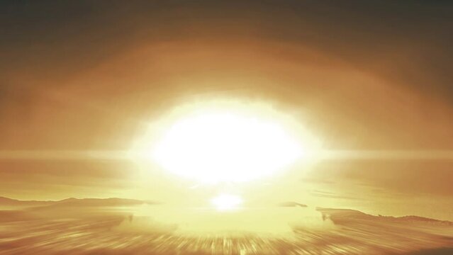 「気化爆弾」の写真素材 | 11,184件の無料イラスト画像 | Adobe Stock