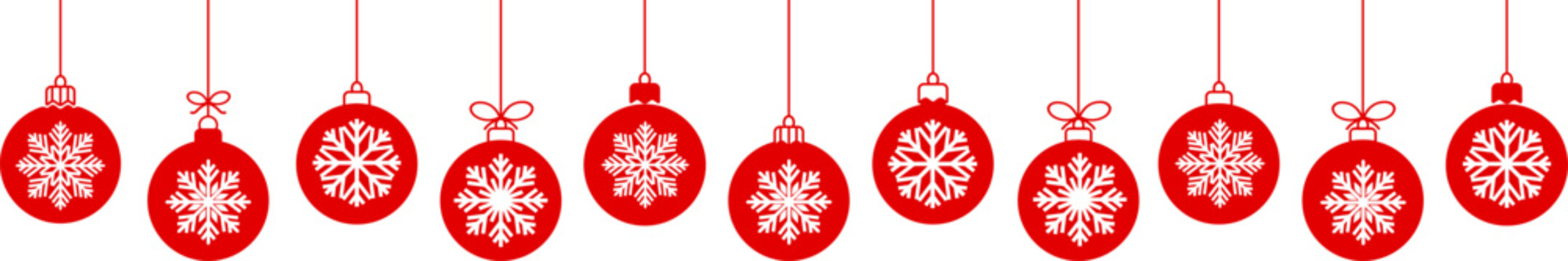 "Red Line" Images – Browse 54,847 Stock Photos, Vectors, and Video ...