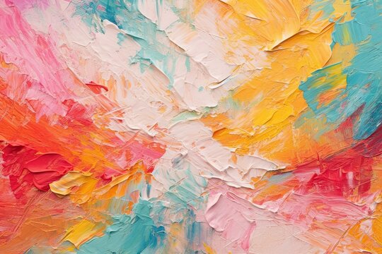 "Cheerful Background" Images – Browse 1,005 Stock Photos, Vectors, and ...