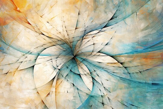"Mathematical Background" Billeder – Gennemse 236 stockfotos, vektorer ...